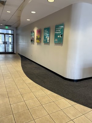 CENTRAL PACIFIC BANK - Updated November 2025 - 27 Photos - 960 ...