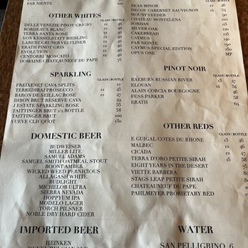 GLENWOOD GRILL - Updated February 2025 - 227 Photos & 386 Reviews ...