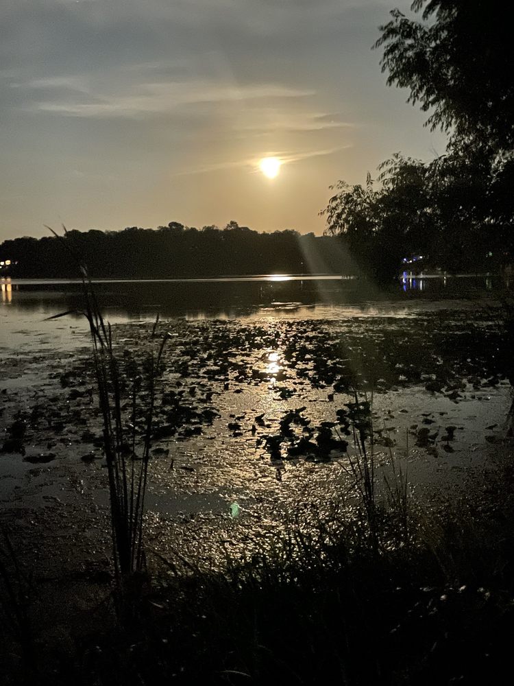 FISH LAKE ACRES CAMPGROUND - Updated July 2025 - 15 Photos & 14 Reviews ...