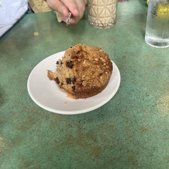 JAVA & JAM - Updated August 2025 - 1428 Photos & 930 Reviews - 301 E ...