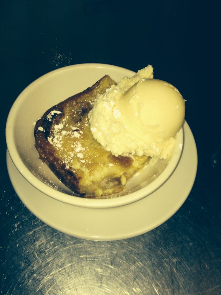 MCCLELLAN’S AT MONARCH CAFE - Updated September 2024 - 48 Photos & 12 ...