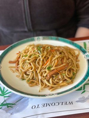 VEGGIE HEAVEN - Updated October 2025 - 521 Photos & 575 Reviews - 631 ...