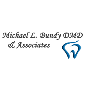 MICHAEL L BUNDY,DMD - Updated May 2026 - 175 Rt 70, Medford, New Jersey ...