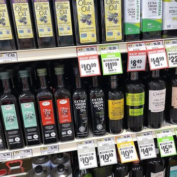 SPROUTS FARMERS MARKET - Updated April 2025 - 120 Photos & 40 Reviews ...