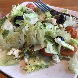 UPPER CRUST WOOD FIRED PIZZA - Updated July 2025 - 386 Photos & 321 ...