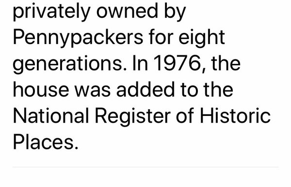 PENNYPACKER MILLS - Updated April 2025 - 5 Haldeman Rd, Schwenksville ...