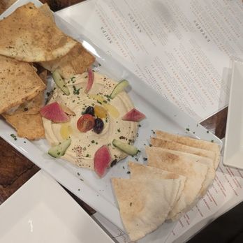 LAYALI - Updated October 2025 - 37 Photos & 14 Reviews - 236 W Greenway ...