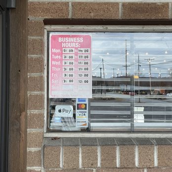 GREERSBURG TAVERN - Updated October 2025 - 38 Photos & 12 Reviews ...