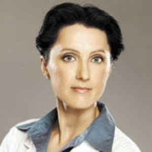 MOHAMMAD BADAR ANWER, MD - Updated July 2025 - 210 E Monument Ave ...