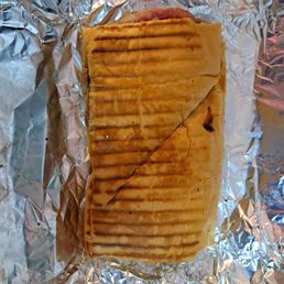 CUBANO KING - Updated July 2025 - 37 Photos & 16 Reviews - 827 ...