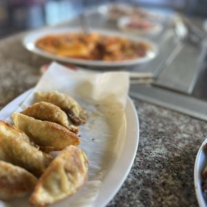 LA SALA’S BI-RITE MARKET - Updated January 2025 - 153 Photos & 240 ...