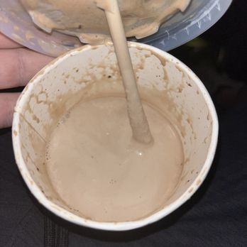 FOUR SEAS ICE CREAM - Updated June 2024 - 160 Photos & 268 Reviews ...