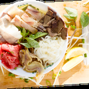 PHO XE LUA 24 - 139 Photos & 112 Reviews - 3346 Cambie Street ...