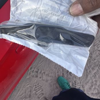 QUIRK PARTS DEPOT - Updated November 2025 - 13 Photos & 13 Reviews ...