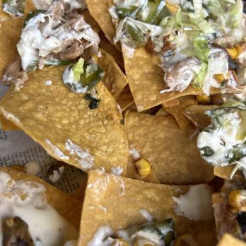 THE CRAZY CUCUMBER - Updated January 2026 - 151 Photos & 247 Reviews ...