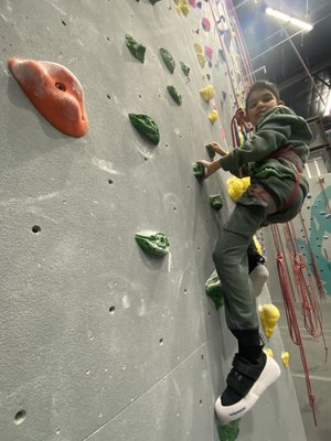 CLIMB TULSA - Updated December 2025 - 19 Photos & 26 Reviews - 4923 ...
