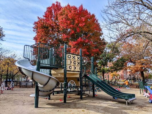 STANTON PARK - Updated October 2025 - 29 Photos & 11 Reviews - 4th ...