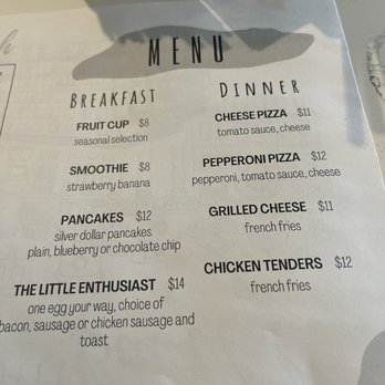 ROSE TOWN KITCHEN & BAR - Updated December 2024 - 54 Photos & 31 ...