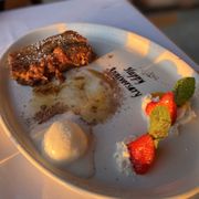 THE GRANDVIEW RESTAURANT - 3709 Photos & 1793 Reviews - 15005 Mount ...