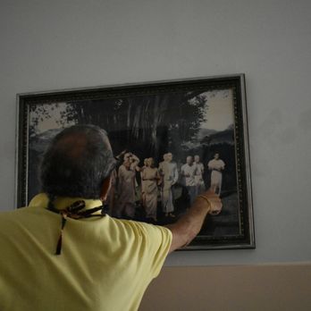 ISKCON HAWAII - Updated December 2025 - 14 Photos & 12 Reviews - 51 ...