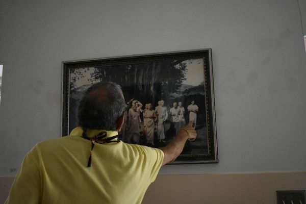 ISKCON HAWAII - Updated December 2025 - 14 Photos & 12 Reviews - 51 ...