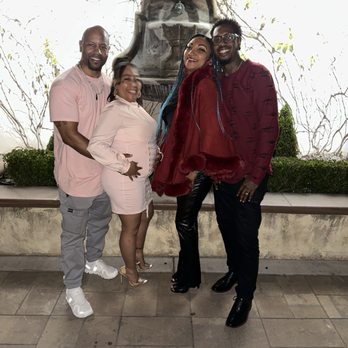 PIETRO’S - Updated March 2025 - 1965 Photos & 1665 Reviews - 317 E ...