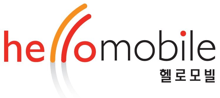 HELLO MOBILE - 2975 Wilshire Blvd, Los Angeles, California - Mobile ...