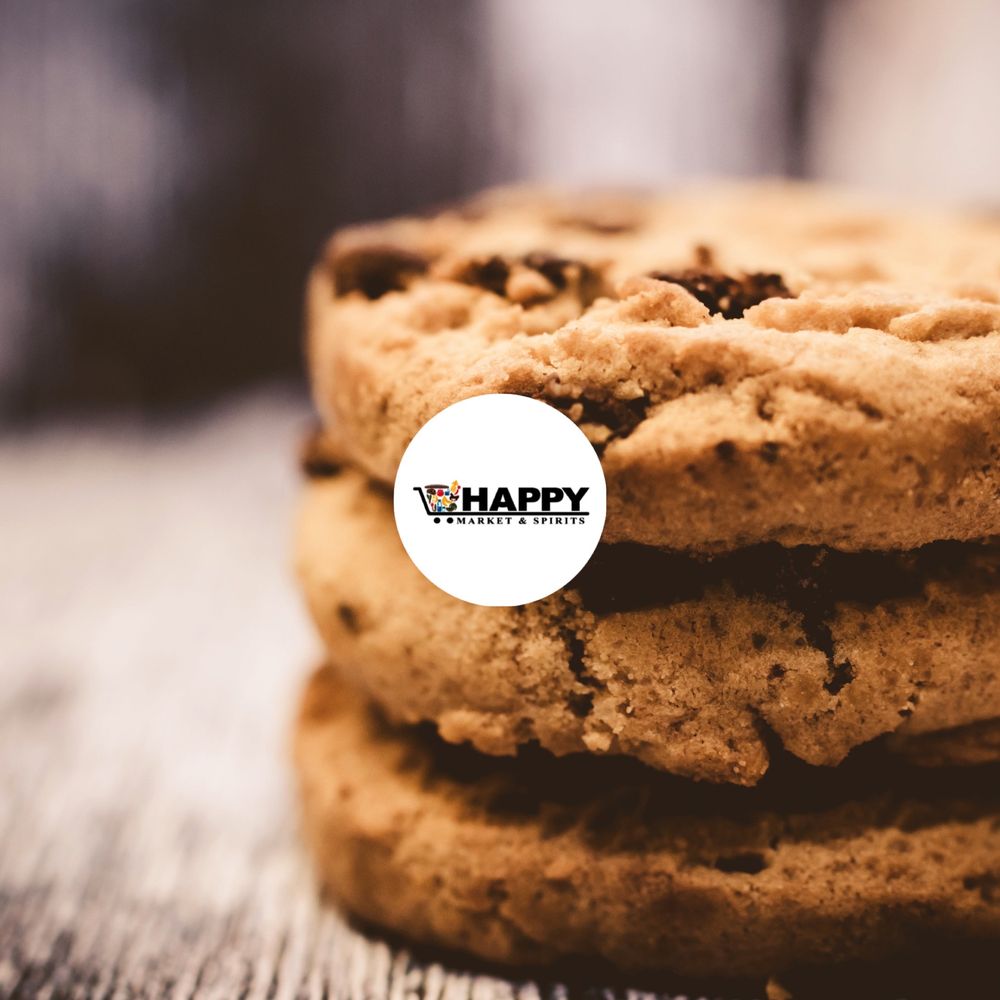 HAPPY MARKET & SPIRITS - Updated December 2025 - 73 Photos & 29 Reviews ...