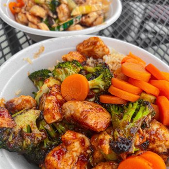 KATANA KITCHEN - Updated January 2025 - 380 Photos & 153 Reviews - 132 ...