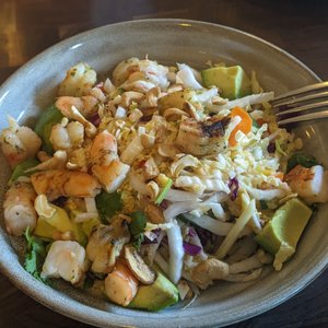 THE HENRY - 2457 Photos & 1965 Reviews - 4455 E Camelback Rd, Phoenix ...