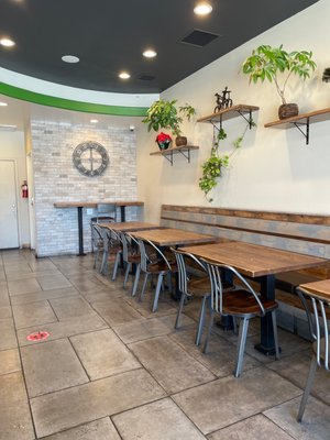 BOBA TEA HOUSE - Updated September 2024 - 536 Photos & 633 Reviews ...