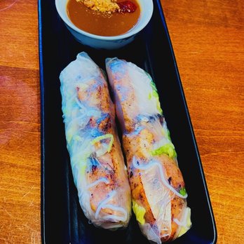 PHO MAC - Updated April 2025 - 75 Photos & 38 Reviews - 4940 SH-121 N ...