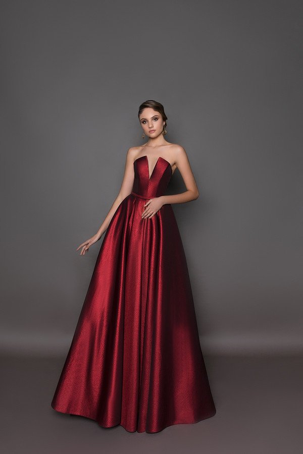 CACHE COUTURE - Updated December 2025 - 14 Photos - 1051 Wolfe Avenue ...