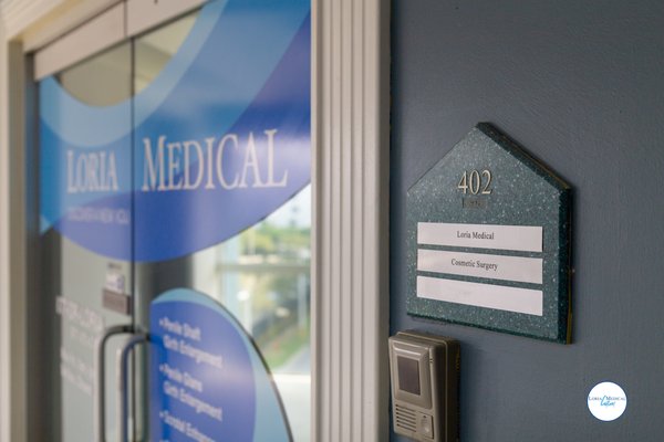 LORIA MEDICAL - Updated October 2025 - 16 Photos - 3625 NW 82nd Ave ...