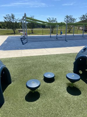 FUN JUNKTION - Updated June 2024 - 983 Simpson Ditch Rd, Elizabeth City ...