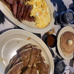 HARRIS COUNTY SMOKEHOUSE - Updated May 2025 - 277 Photos & 333 Reviews ...