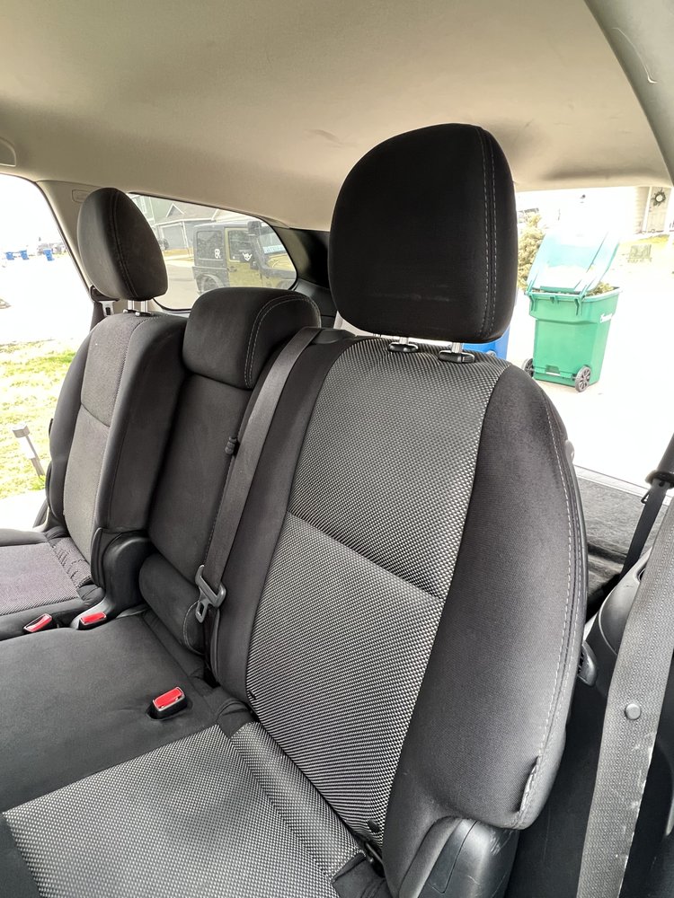 STUD SUDS DETAILING - Updated May 2024 - 21 Photos - San Antonio, Texas - Auto Detailing - Phone ...