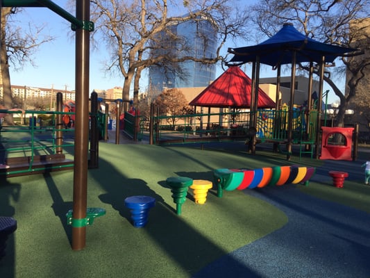 SCOTTISH RITE FOR CHILDREN - Updated December 2025 - 38 Photos & 28 ...