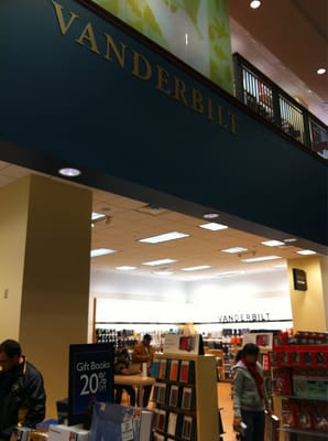 VANDERBILT BOOKSTORE - Updated June 2024 - 34 Photos & 50 Reviews ...