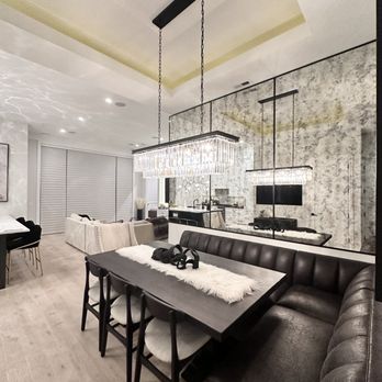 CHICAGO GLASS & MIRROR - Updated April 2026 - 95 Photos & 162 Reviews ...