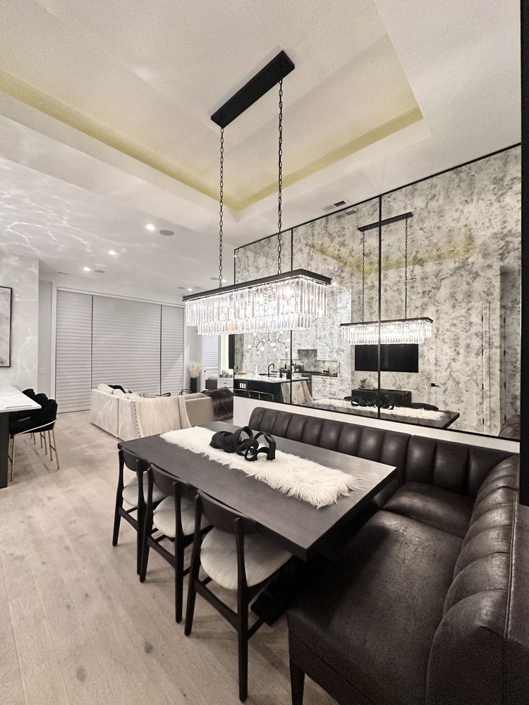 CHICAGO GLASS & MIRROR - Updated January 2026 - 93 Photos & 153 Reviews ...