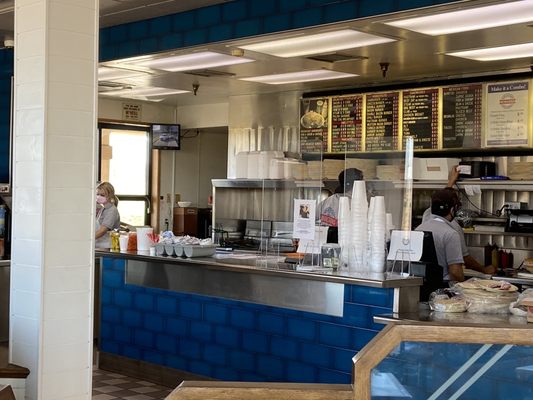 NORCO’S BEST BURGERS - 259 Photos & 457 Reviews - 3158 Hamner Ave ...