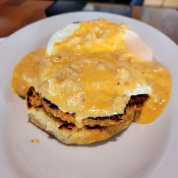 TEN MILE HOUSE - Updated April 2025 - 343 Photos & 355 Reviews - 1700 ...