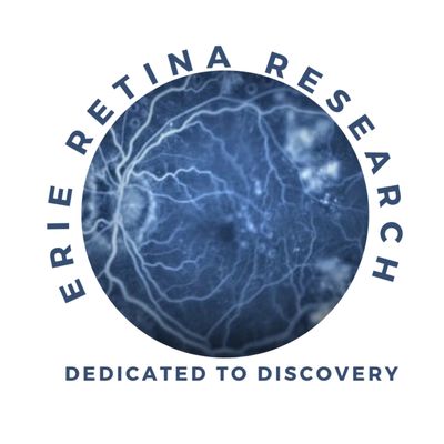 ERIE RETINA RESEARCH - Updated December 2025 - 15 Photos - 300 State St ...