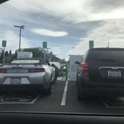 WALMART SUPERCENTER - 411 Photos & 747 Reviews - 777 Story Rd, San Jose ...
