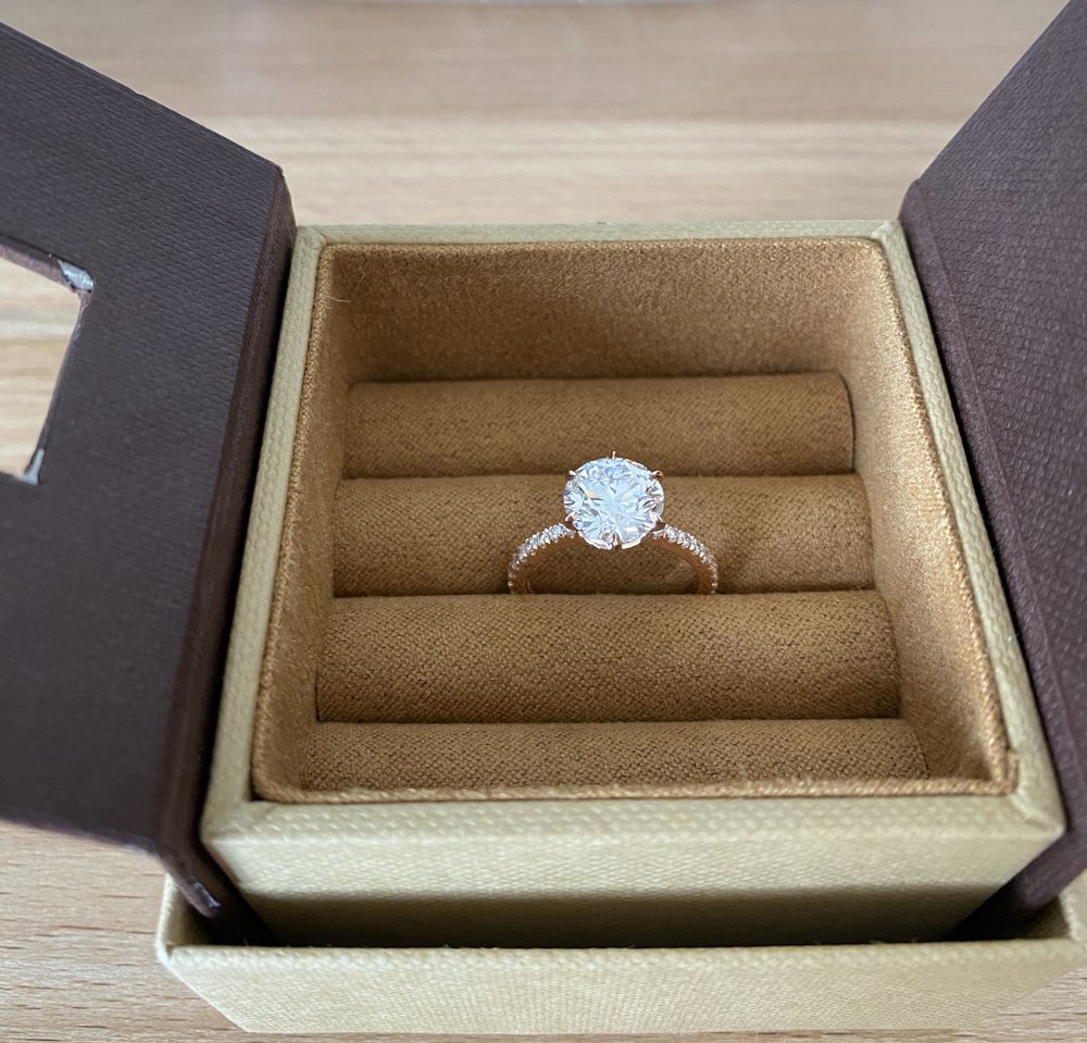 ALEX & COMPANY - Updated July 2024 - 40 Photos & 70 Reviews - 100 ...