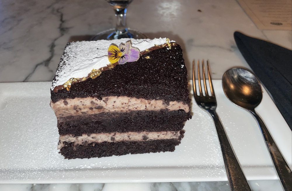 KILLENS STEAKHOUSE - 434 Photos & 418 Reviews - 6425 W Broadway St ...