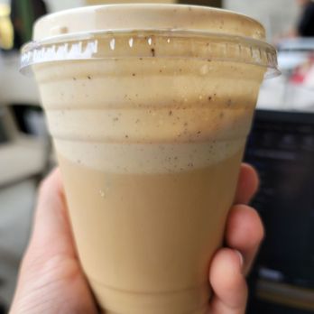 HOMEBOY COFFEE - Updated July 2024 - 652 Photos & 386 Reviews - 12238 S ...