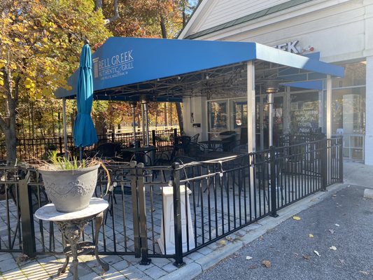 BELL GREEK AUTHENTIC GRILL - Updated March 2025 - 220 Photos & 418 ...