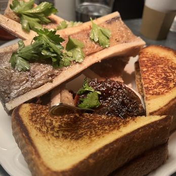 AU CHEVAL - 9047 Photos & 8780 Reviews - 800 W Randolph St, Chicago ...